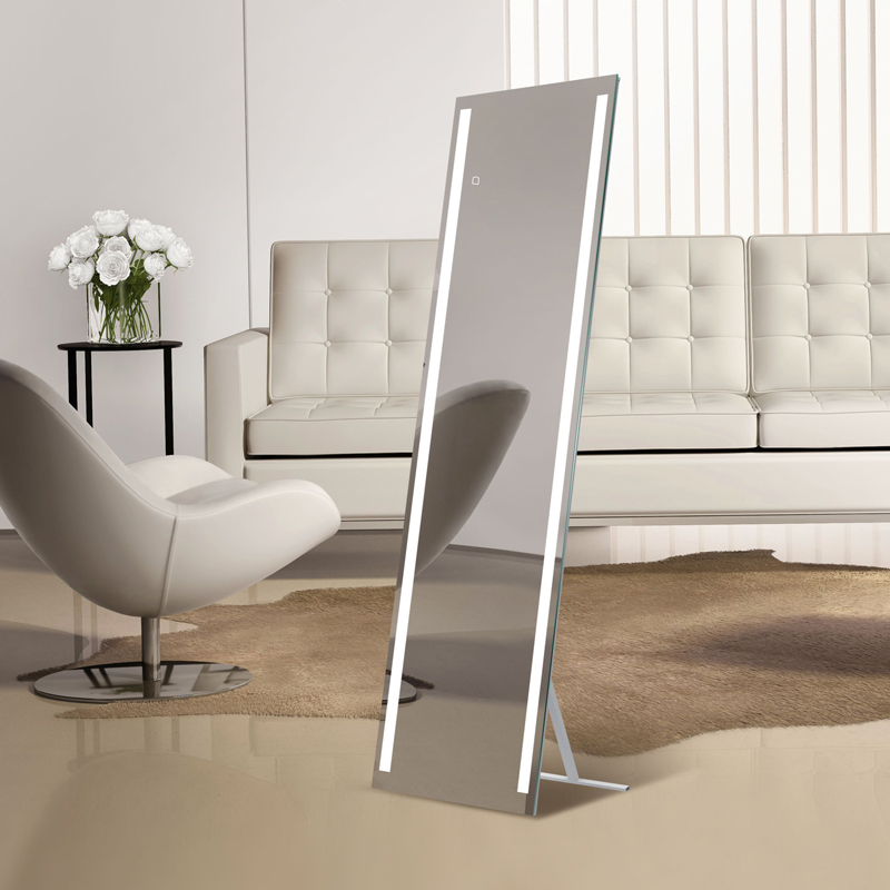 China LED Dressing Mirror Light GLD2201 Manufacturer and Supplier ...