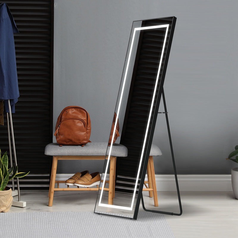 China LED Dressing Mirror Light GLD2204 Manufacturer and Supplier ...