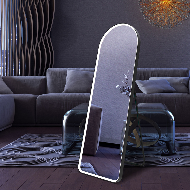 China LED Dressing Mirror Light GLD2205 Manufacturer and Supplier ...