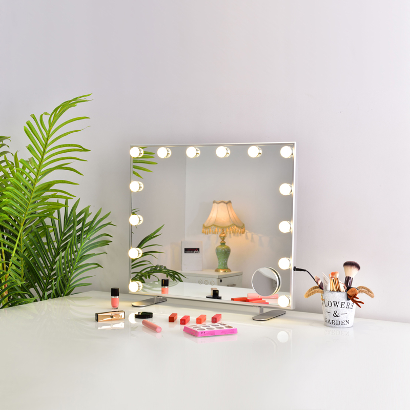 China LED Makeup Mirror Light GCM5101 Manufacturer and Supplier | Greenergy